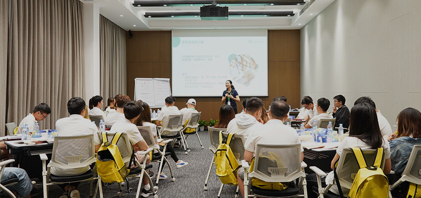 Our Culture-SMOORE，World’s leading atomization technology service ...