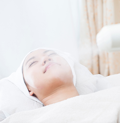 Introduction-SMOORE，World’s leading atomization technology service ...