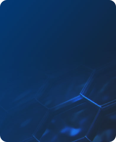 FEELM-SMOORE，World’s leading atomization technology service providerservice